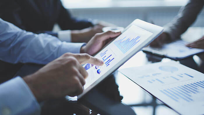 Desempeño y productividad - Gus Bazán Business Coach